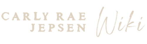 Disco Sweat | Carly Rae Jepsen Wiki | Fandom