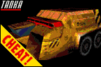 Firestorm | Carmageddon Wiki | Fandom