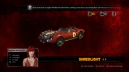 Madam Scarlett | Carmageddon Wiki | Fandom