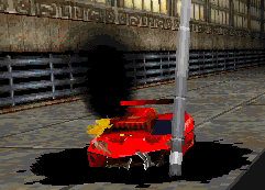 Carmageddon | Carmageddon Wiki | Fandom