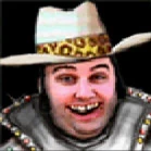 Honest John | Carmageddon Wiki | Fandom