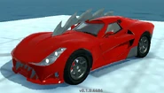 Carmageddon: Reincarnation | Carmageddon Wiki | Fandom