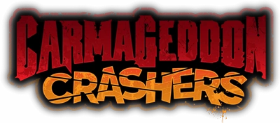 Carmageddon: Crashers | Carmageddon Wiki | Fandom