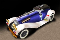 Category:Luxury Car Drivers | Carmageddon Wiki | Fandom