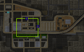 High Rise Horror | Carmageddon Wiki | Fandom