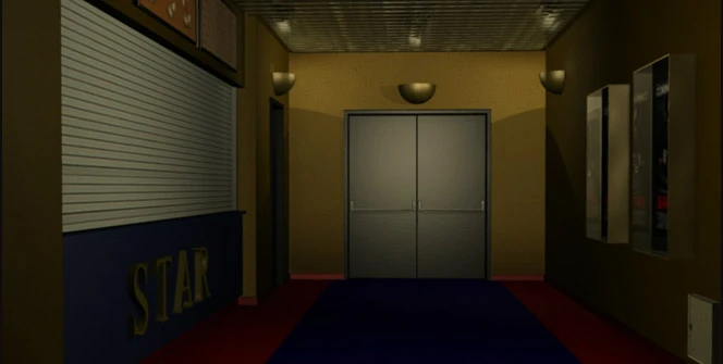 Max Strong 2 | Carmel Games Wiki | Fandom