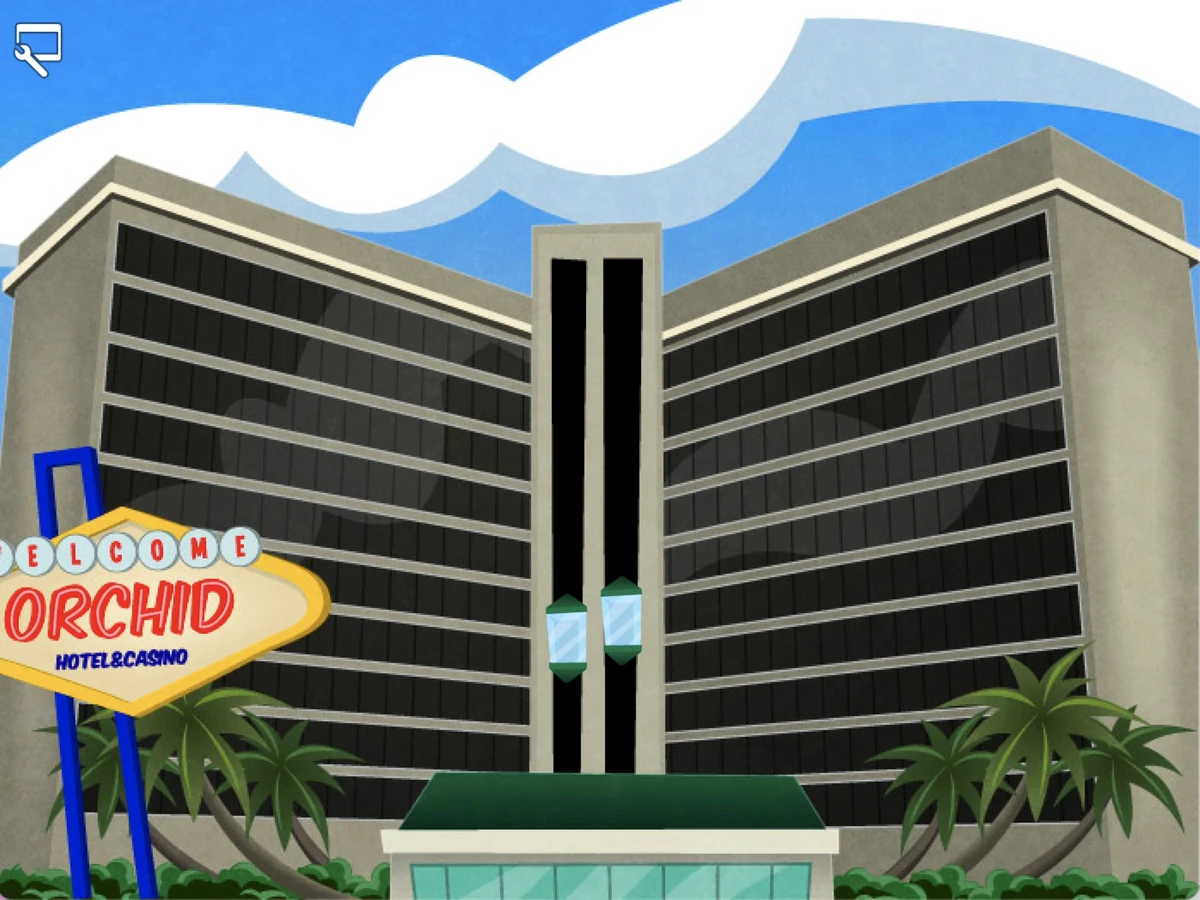 Category:Locations | Carmel Games Wiki | Fandom