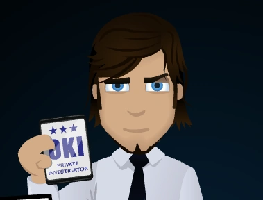 Max Strong | Carmel Games Wiki | Fandom