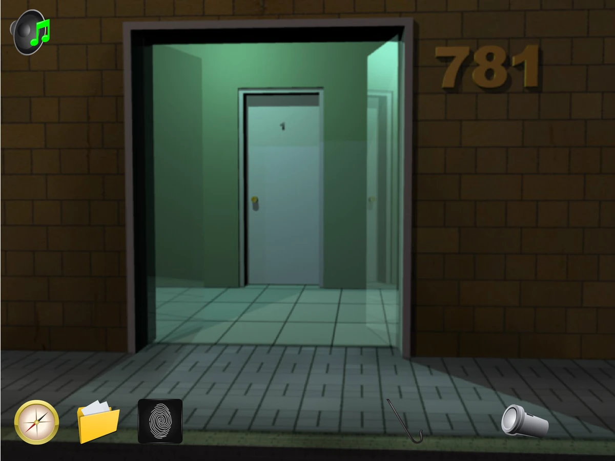 Clyde A. Michael house | Carmel Games Wiki | Fandom