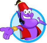 Carmel Games | Carmel Games Wiki | Fandom