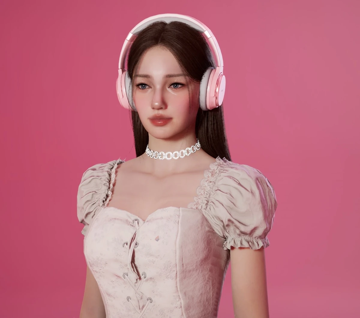 InZOI | Carmen King Wiki | Fandom