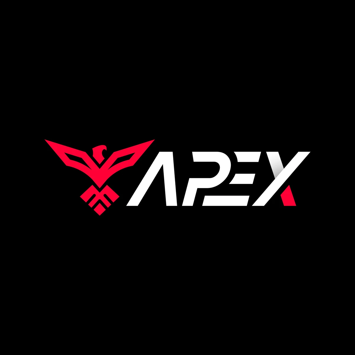Apex Gaming PCs | Carmen King Wiki | Fandom