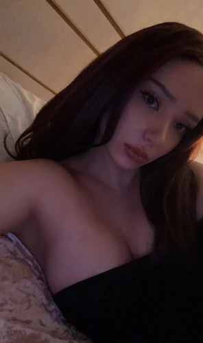 Carmen King | Carmen King Wiki | Fandom