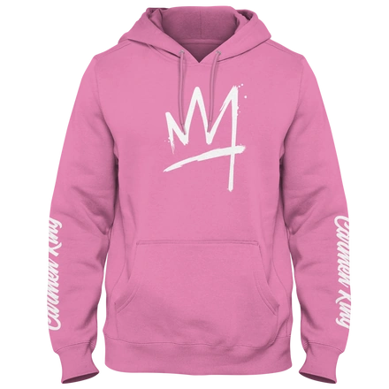 Merch For All | Carmen King Wiki | Fandom