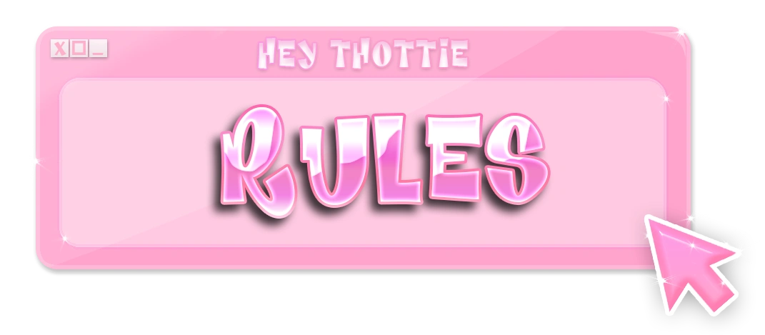 Discord Policy | Carmen King Wiki | Fandom