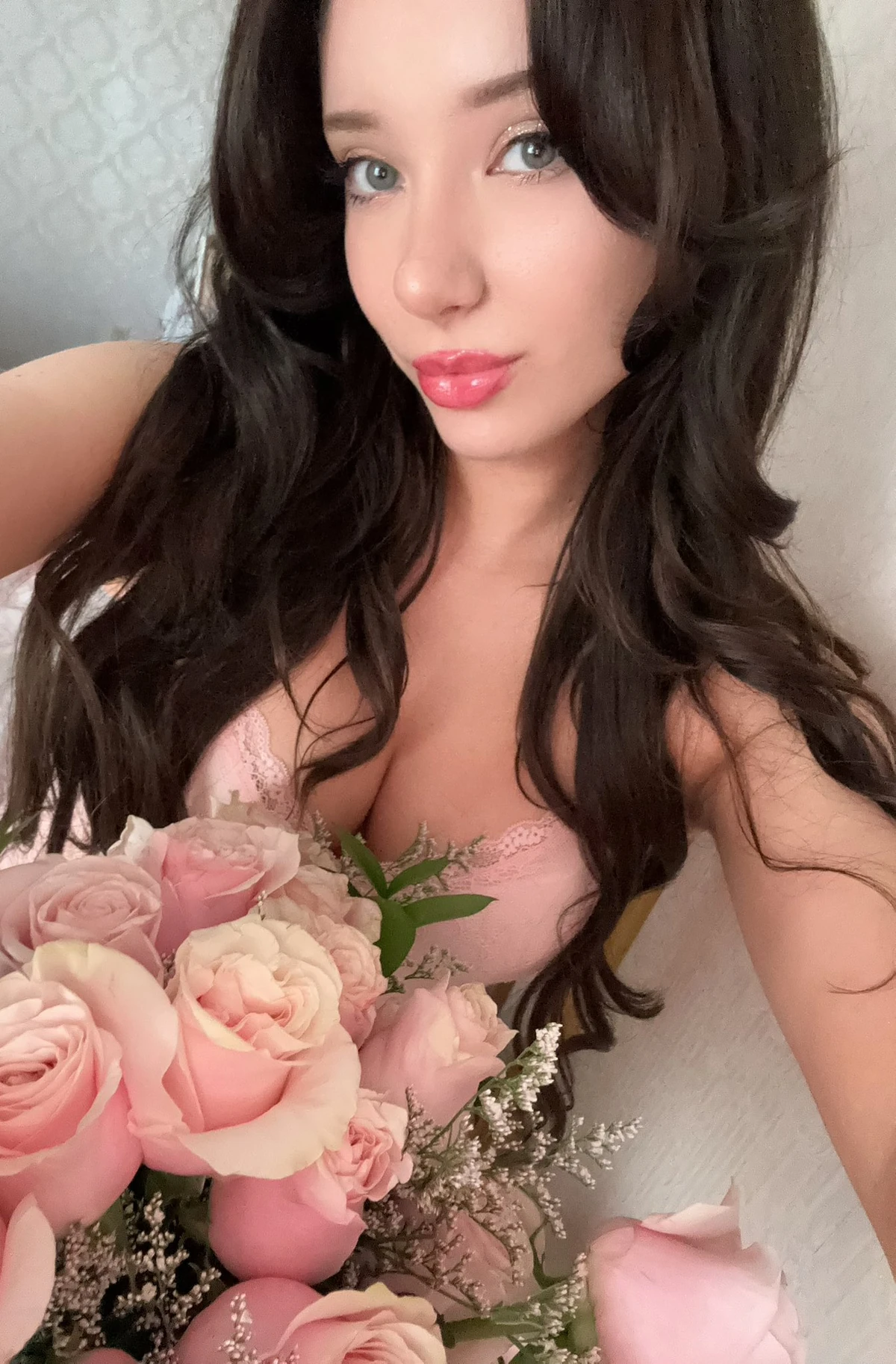 Carmen King | Carmen King Wiki | Fandom