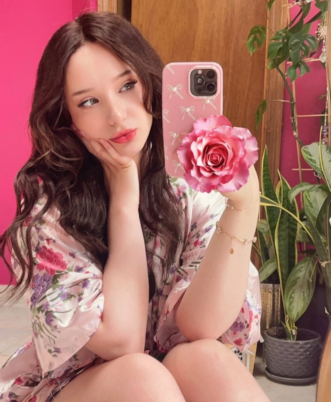 Carmen King | Carmen King Wiki | Fandom