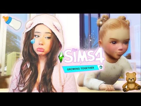 Category:Videos | Carmen King Wiki | Fandom