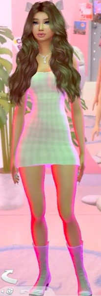 Category:Characters | Carmen King Wiki | Fandom