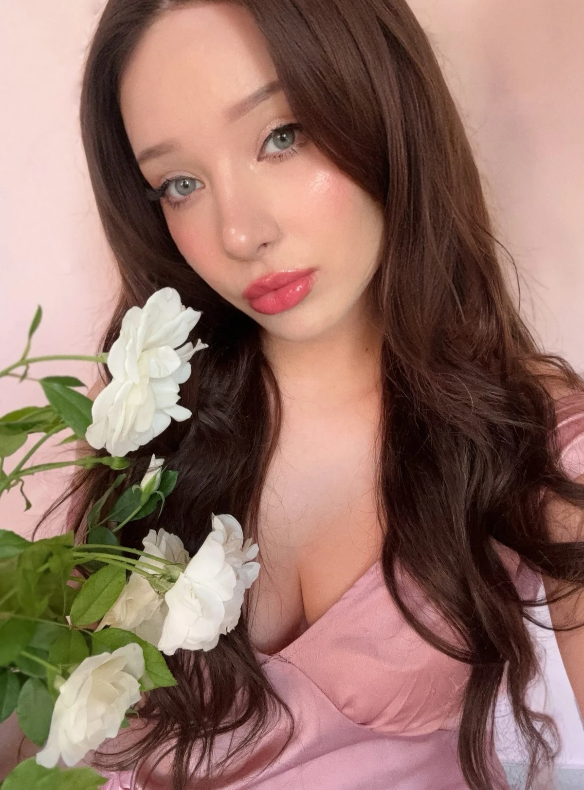 Carmen King | Carmen King Wiki | Fandom