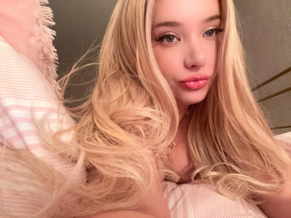 Carmen King | Carmen King Wiki | Fandom