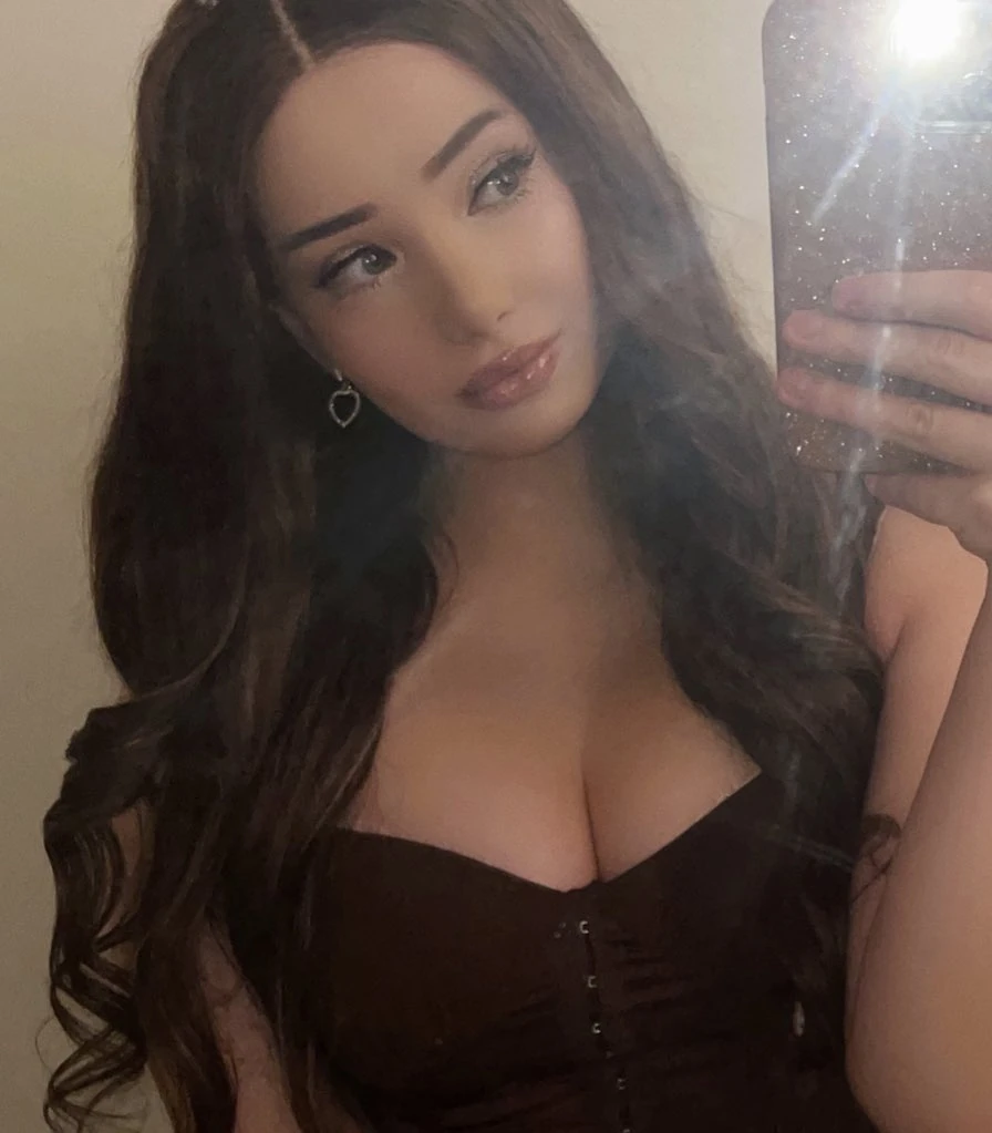 Carmen King/Gallery | Carmen King Wiki | Fandom