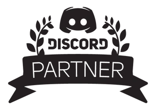 Discord | Carmen King Wiki | Fandom