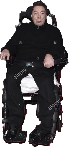 Hank | Carmen (animated & live action) Wiki | Fandom