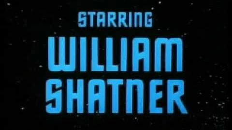 Theme song | Carmen (animated & live action) Wiki | Fandom