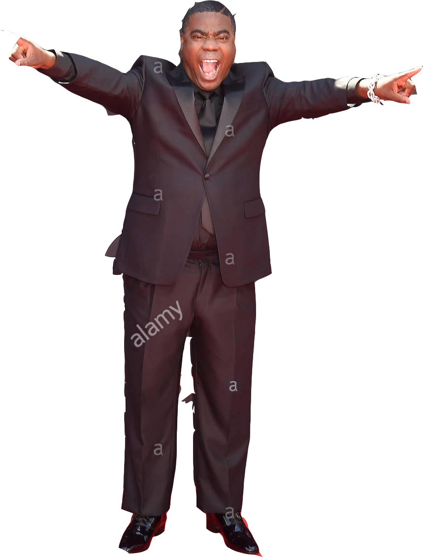 Nicholas | Carmen (animated & live action) Wiki | Fandom