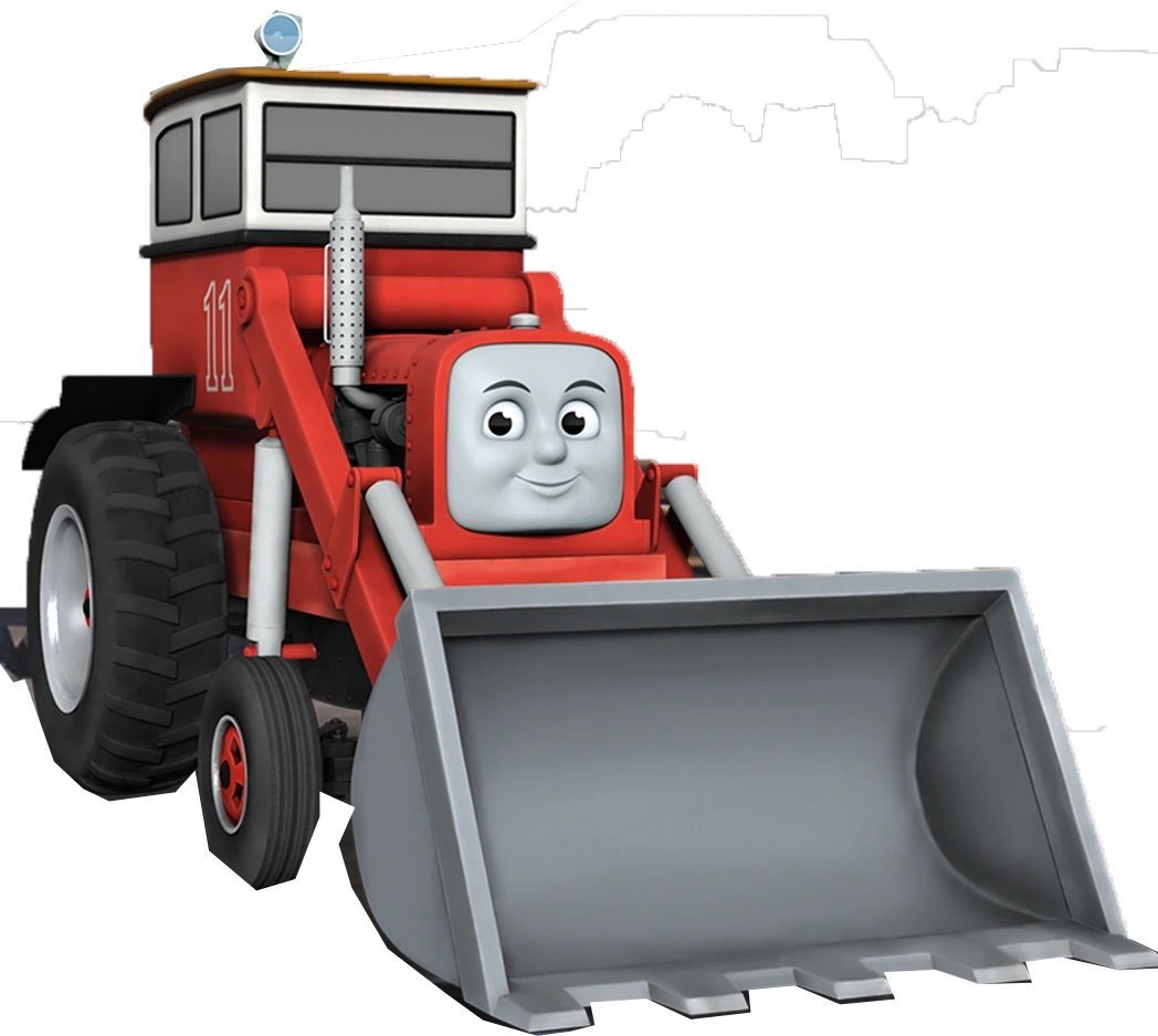 Jack | Carmen (animated & live action) Wiki | Fandom