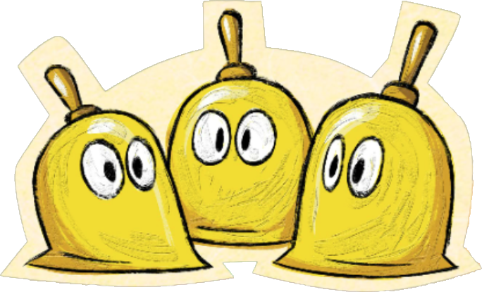 Snails Carmen Animated And Live Action Wiki Fandom