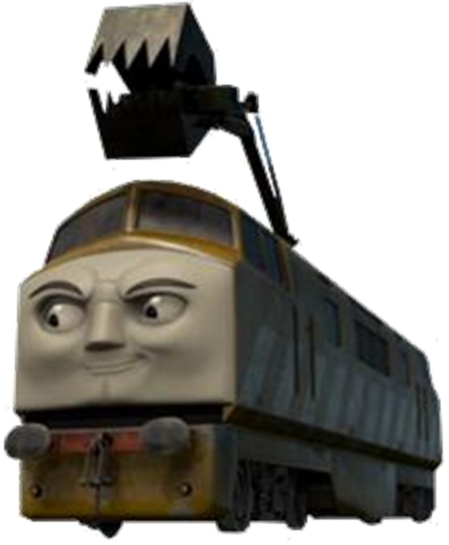 The Ghost Carmen Animated And Live Action Wiki Fandom