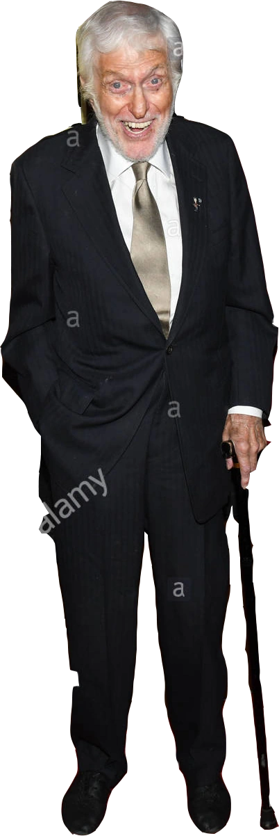 Hank the Miner | Carmen (animated & live action) Wiki | Fandom