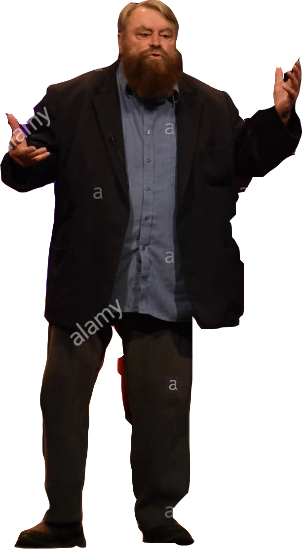 Harold | Carmen (animated & live action) Wiki | Fandom