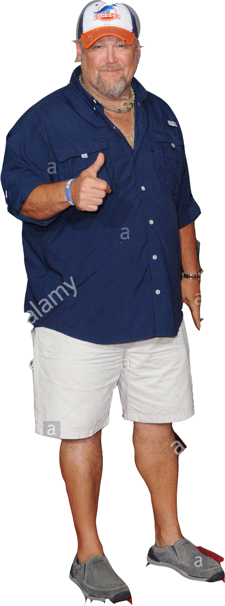 George Carmen Animated And Live Action Wiki Fandom