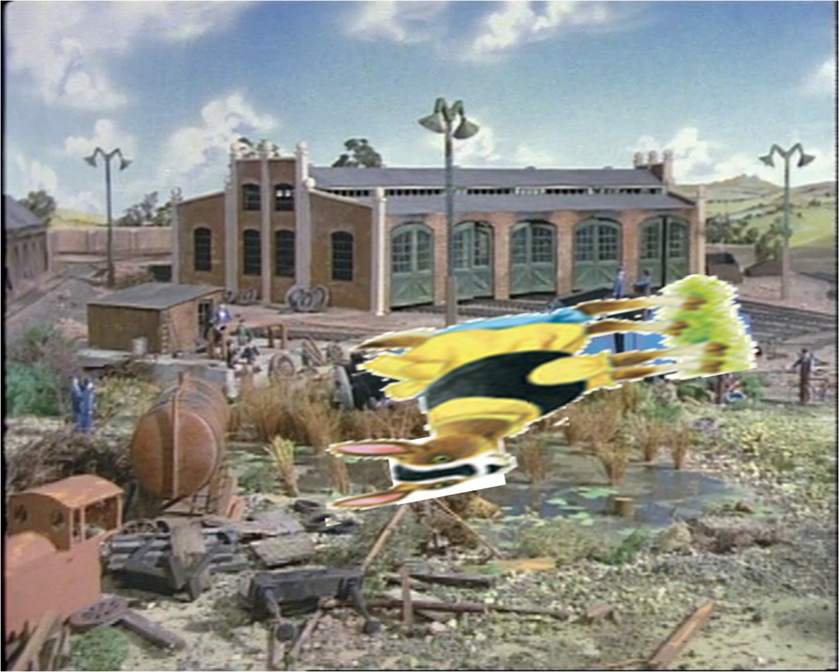 Off The Road Carmen Animated And Live Action Wiki Fandom