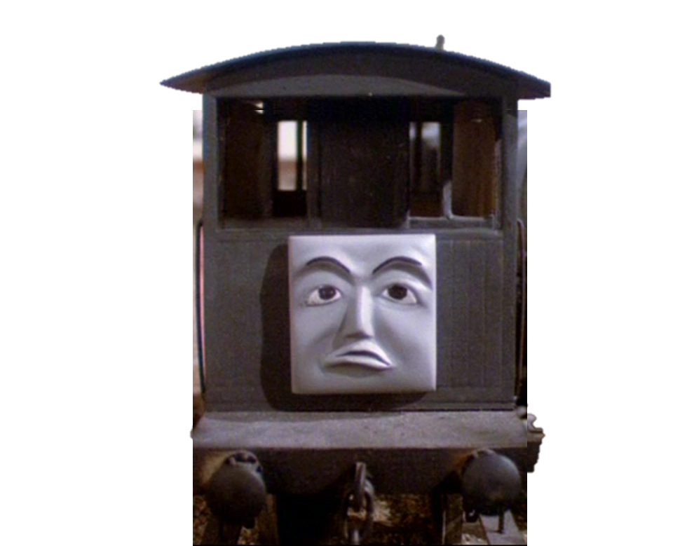 The breakvan | Carmen (animated & live action) Wiki | Fandom