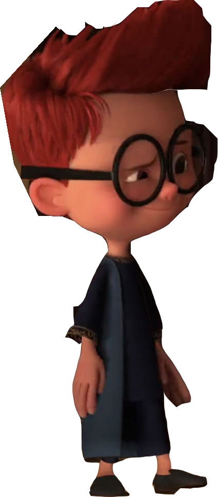 Gink Carmen Animated And Live Action Wiki Fandom