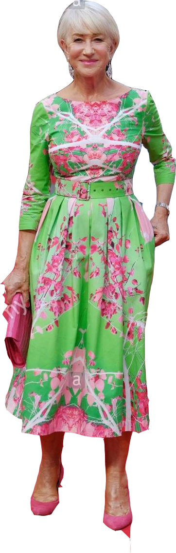 Mom-bot | Carmen (animated & live action) Wiki | Fandom