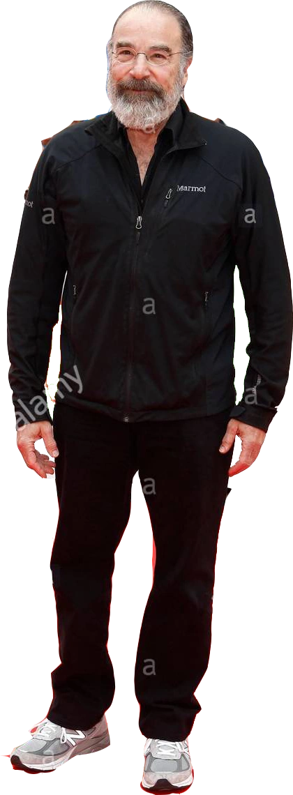 Thorin | Carmen (animated & live action) Wiki | Fandom