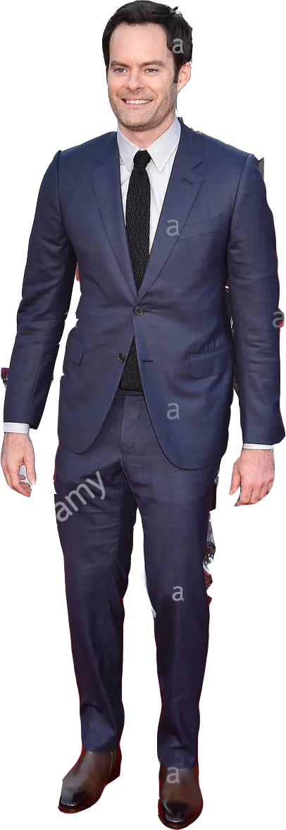 Elliott | Carmen (animated & live action) Wiki | Fandom