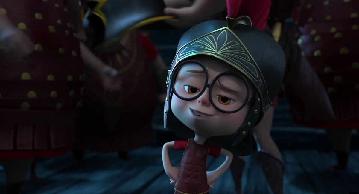 Spencers Dream Song Carmen Animated And Live Action Wiki Fandom