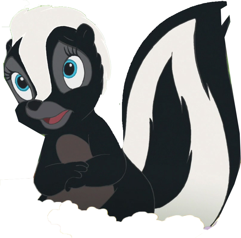 Porter Carmen Animated And Live Action Wiki Fandom