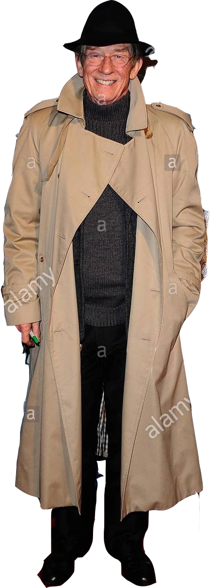 The Jarsh-Jarsh | Carmen (animated & live action) Wiki | Fandom