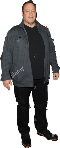 Gideon Grey | Carmen (animated & live action) Wiki | Fandom