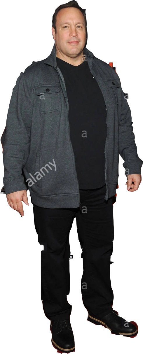 Gideon Grey | Carmen (animated & live action) Wiki | Fandom