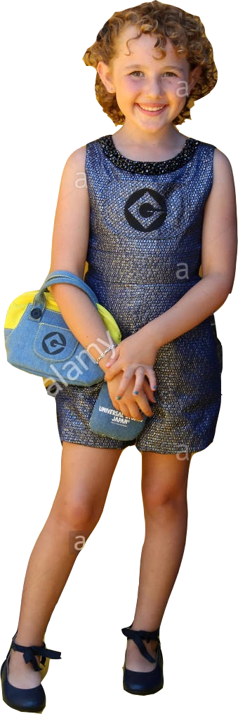 Ellie | Carmen (animated & live action) Wiki | Fandom