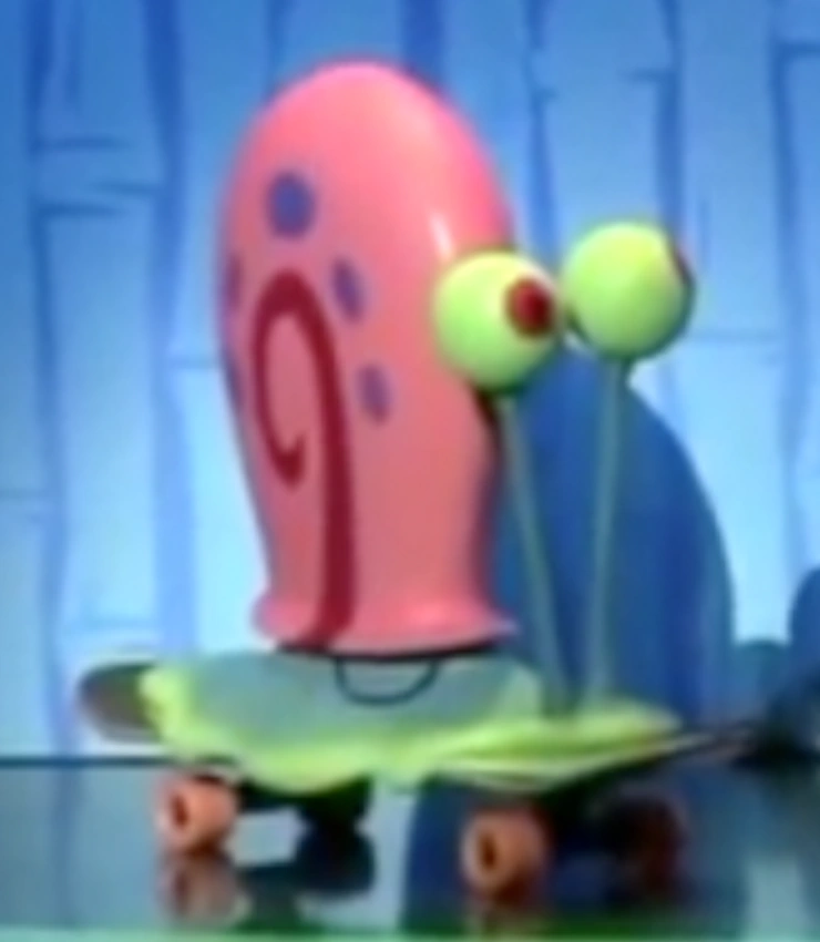 Ringo | Carmen (animated & live action) Wiki | Fandom