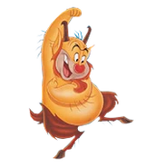 Carmen (musical) | Carmen: The Broadway Musical Wikia | Fandom